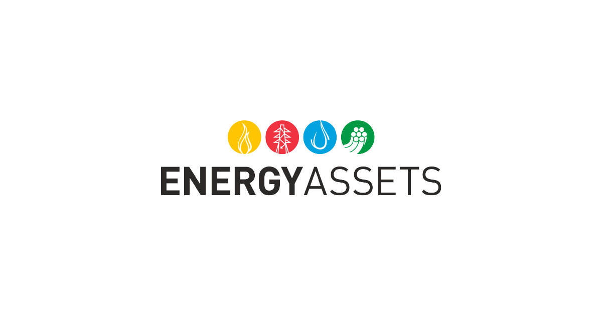 Jobs and careers with Energy Assets